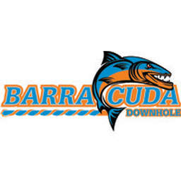 Barracuda Downhole - Tech Details