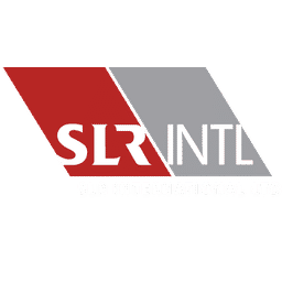SLR International - Crunchbase Company Profile & Funding