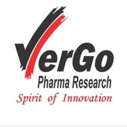 VerGo Pharma Research - Crunchbase Company Profile & Funding