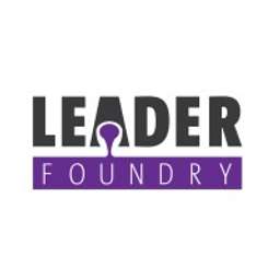 The Leader Foundry - Crunchbase Company Profile & Funding