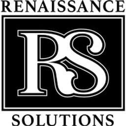 Renaissance Solutions - Tech Stack, Apps, Patents & Trademarks