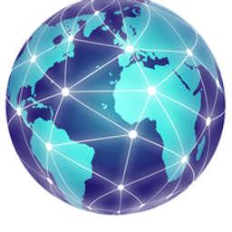 Shemon Software Solutions - Crunchbase Company Profile & Funding