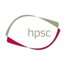 Health Protection Surveillance Centre - Crunchbase Company Profile ...