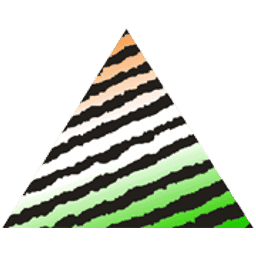 Select Harvests - Crunchbase Company Profile & Funding