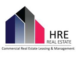 HRE Real Estate - Crunchbase Company Profile & Funding