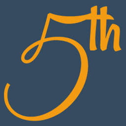 5TH Limb Consulting - Crunchbase Company Profile & Funding