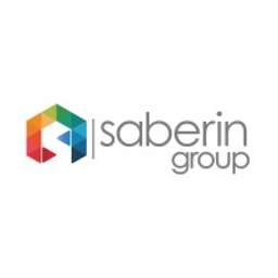 Saberin Group - Crunchbase Company Profile & Funding