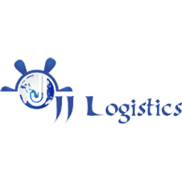 JJ Logistics - Crunchbase Company Profile & Funding