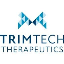 TRIMTECH Therapeutics - Crunchbase Company Profile & Funding