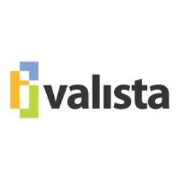 Valista Indonesia - Crunchbase Company Profile & Funding