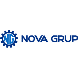 Nova Grup - Crunchbase Company Profile & Funding