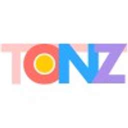 TONZ - Crunchbase Company Profile & Funding