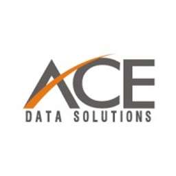 ACE Data Solutions - Tech Details