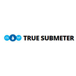 True Submeter - Crunchbase Company Profile & Funding