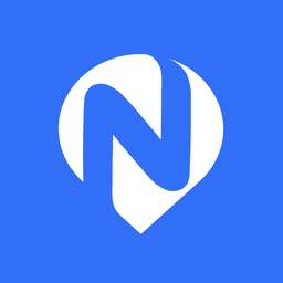 Jin Technologies Private Limited - Crunchbase Company Profile & Funding