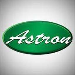 Astron - Crunchbase Company Profile & Funding