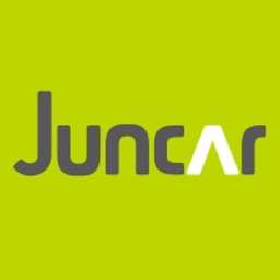 Juncar