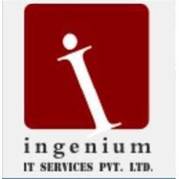 Ingenium IT Services - Crunchbase Company Profile & Funding