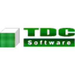 TDC Software - Crunchbase Company Profile & Funding