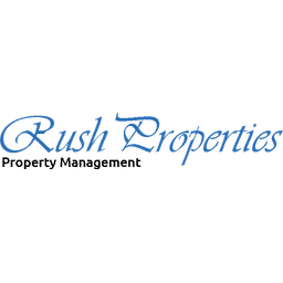 Rush Properties - Crunchbase Company Profile & Funding