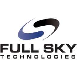 Full Sky Technologies - Crunchbase Company Profile & Funding
