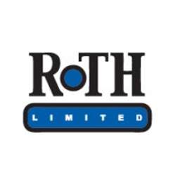 Roth - Crunchbase Company Profile & Funding