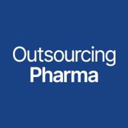 Outsourcing-Pharma - Crunchbase Company Profile & Funding