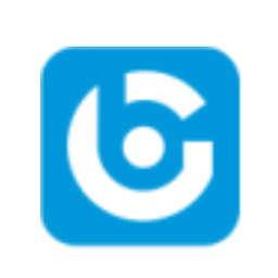 Bibar - Crunchbase Company Profile & Funding