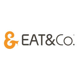 EAT&Co. - Crunchbase Company Profile & Funding