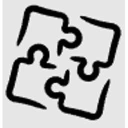 Baiden Group - Crunchbase Company Profile & Funding