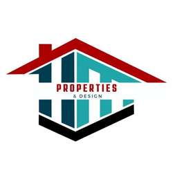HM Properties & Design - Crunchbase Company Profile & Funding