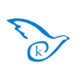Xiamen KC Industries Co. - Crunchbase Company Profile & Funding