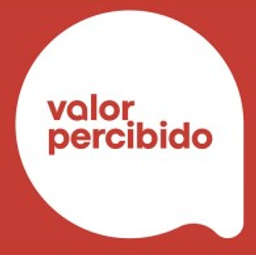 Valor Percibido - Crunchbase Company Profile & Funding