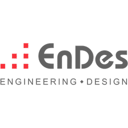 EnDes Engineering und Design AG