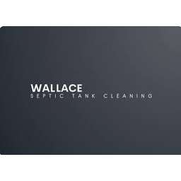 Wallace Septic Tank Cleaning - Crunchbase Company Profile & Funding