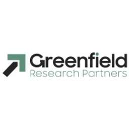 Greenfield Research Partners - Crunchbase Company Profile & Funding