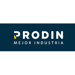 Prodin - Tech Stack, Apps, Patents & Trademarks
