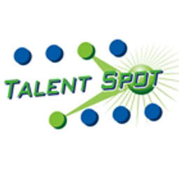 Talent Spot - Crunchbase Company Profile & Funding