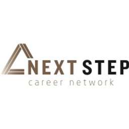 Next Step Career Network - Crunchbase Company Profile & Funding