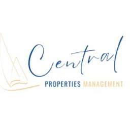Central Properties Management - Crunchbase Company Profile & Funding