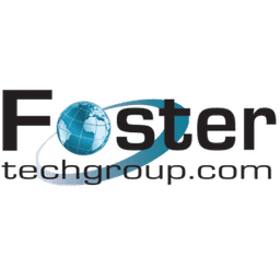 Foster Technology Group - Crunchbase Company Profile & Funding