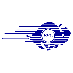 Buffalo Power Electronics Center - Crunchbase Company Profile & Funding