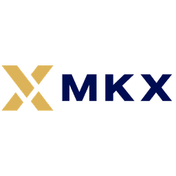 MKX Network - Crunchbase Company Profile & Funding