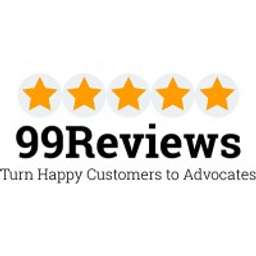 99 Reviews - Crunchbase Company Profile & Funding