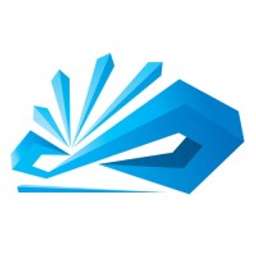 Apollo Crystal Group - Crunchbase Company Profile & Funding