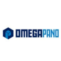 Omega Pano - Crunchbase Company Profile & Funding