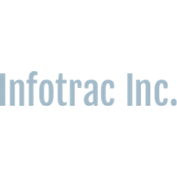 Infotrac - Crunchbase Company Profile & Funding