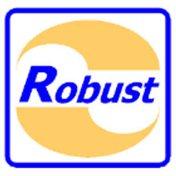 ROBUST Technology - Crunchbase Company Profile & Funding