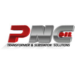 PNC Oil - Crunchbase Company Profile & Funding