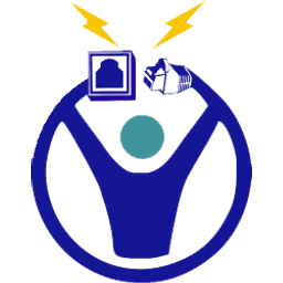 Best Engineered Systems Technoloy Group - Crunchbase Company Profile ...